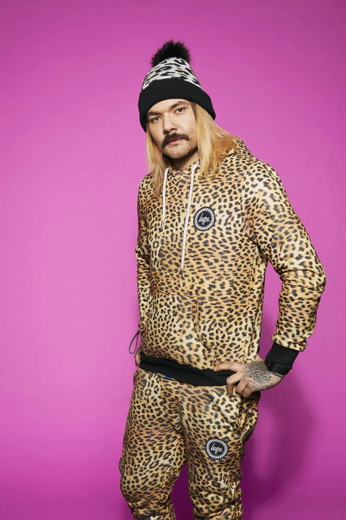 Sami Jakobsson | Big Brother Wiki | Fandom