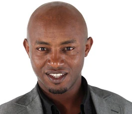 Danny Kassa | Big Brother Wiki | Fandom