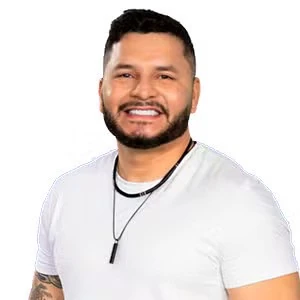 Marcelo Prata | Big Brother Wiki | Fandom