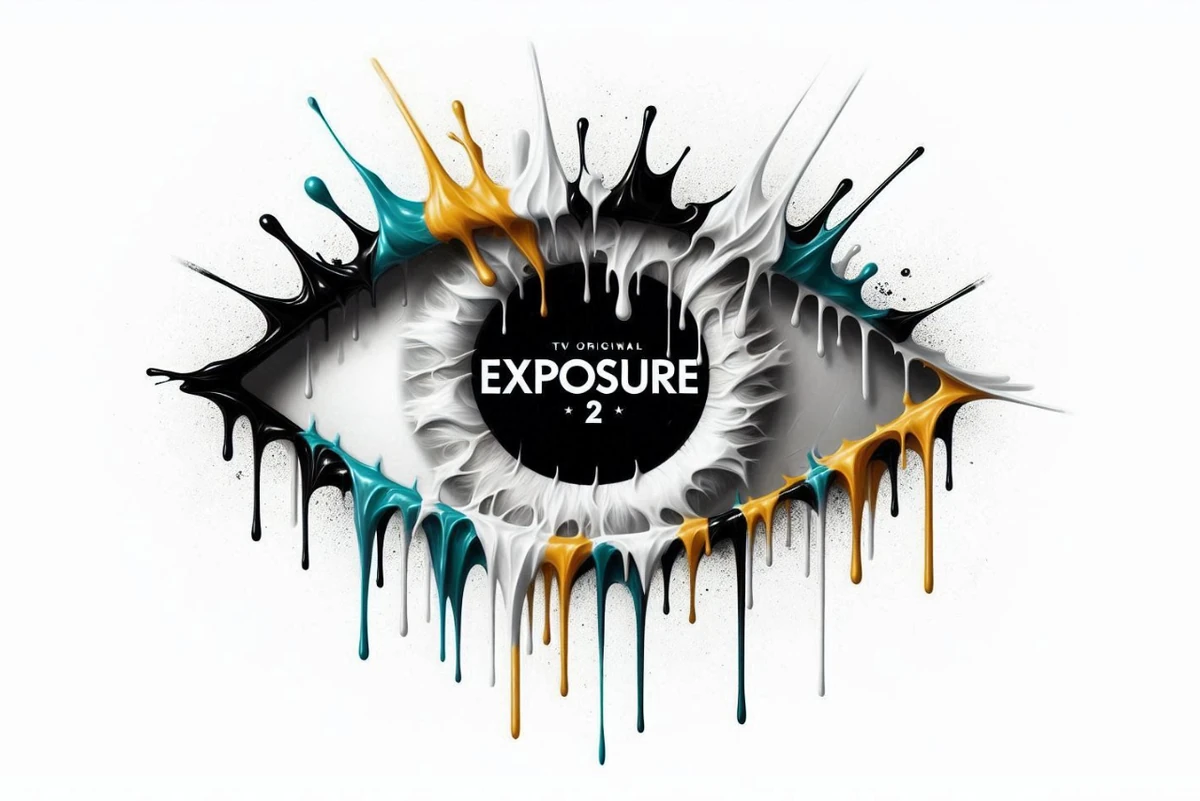 User blog:DisventureBrotherFan/Exposure 2 | Big Brother Wiki | Fandom