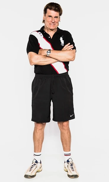 Frederik Sysimetsä | Big Brother Wiki | Fandom