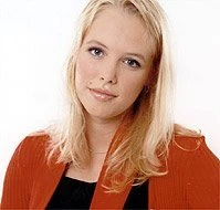 Kim Roben | Big Brother Wiki | Fandom