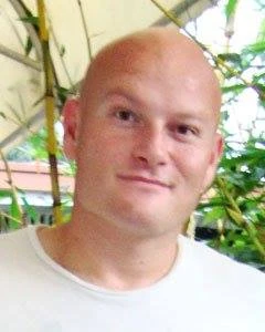 Seth Cox | Big Brother Wiki | Fandom