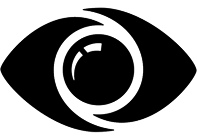 User blog:Ticeman100/Big Brother Australia My Way Series 2 | Big ...