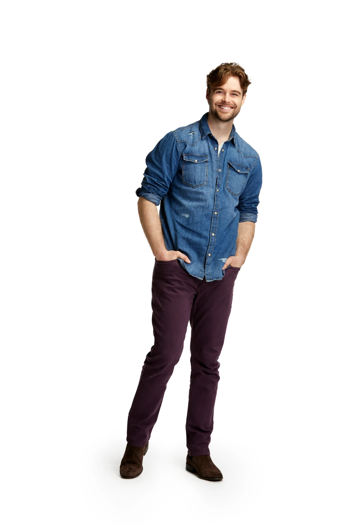 Kyle Moore | Big Brother Wiki | Fandom