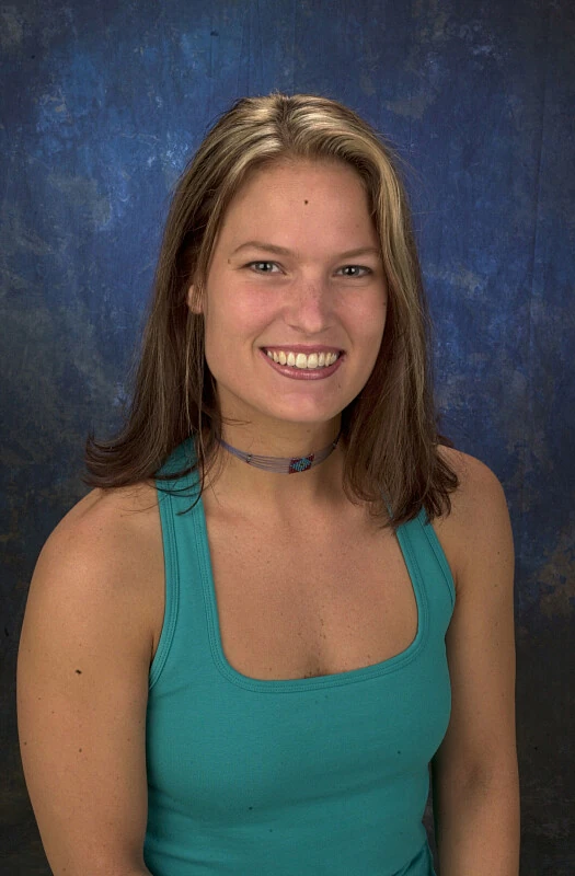 Jean Jordan | Big Brother Wiki | Fandom