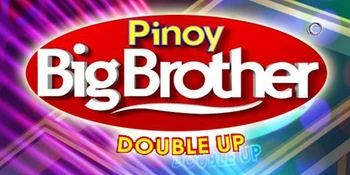 Pinoy Big Brother: Double Up | Big Brother Wiki | Fandom