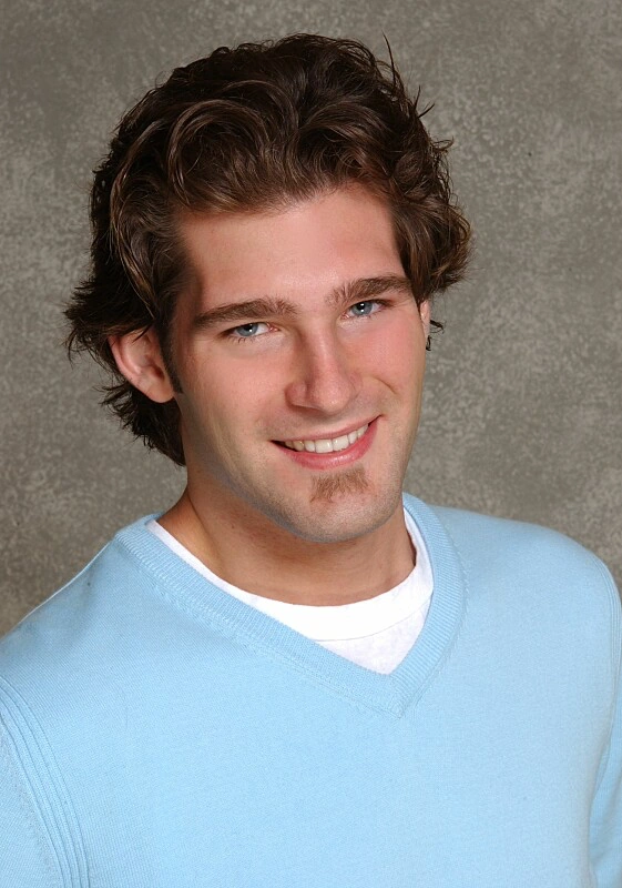 Jason Guy | Big Brother Wiki | Fandom