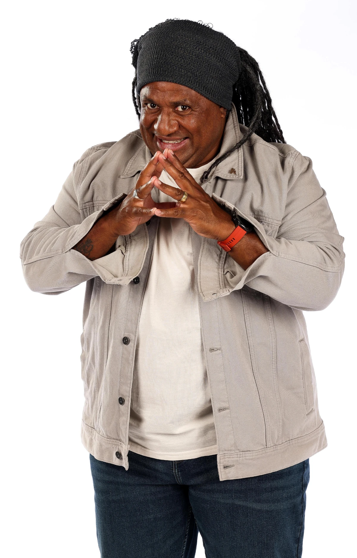 Trevor Butler | Big Brother Wiki | Fandom