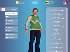 Big Brother: The Game | Big Brother Wiki | Fandom