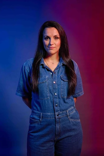 Sinem Kara | Big Brother Wiki | Fandom