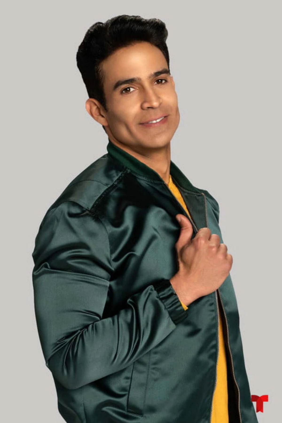 Juan Vidal | Big Brother Wiki | Fandom