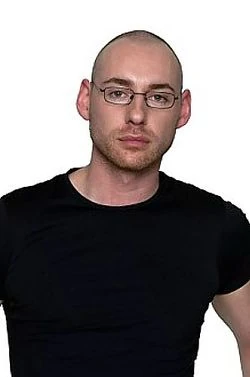 Daniel Bryan | Big Brother Wiki | Fandom