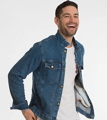 Ed Lower | Big Brother Wiki | Fandom