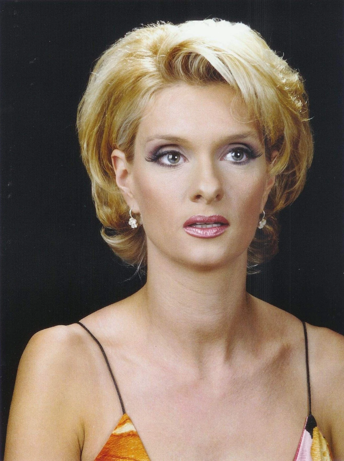 Kata Janza | Big Brother Wiki | Fandom