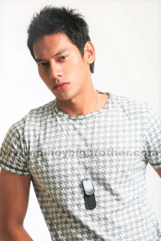 Valerie Weigmann Pbb Nicole Uysiuseng | Big Brother Wiki | Fandom