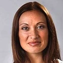 Raquel Gómez | Big Brother Wiki | Fandom