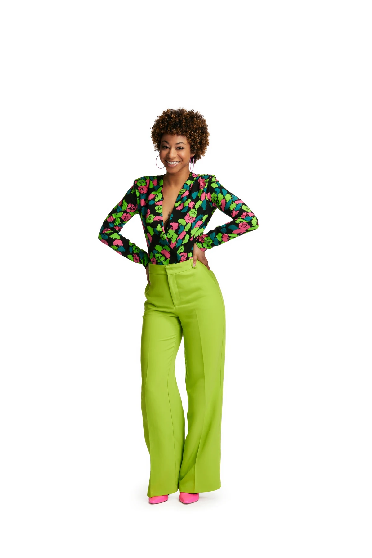 Summer Sayles | Big Brother Wiki | Fandom