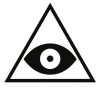 Big Brother 19 (UK) | Big Brother Wiki | Fandom