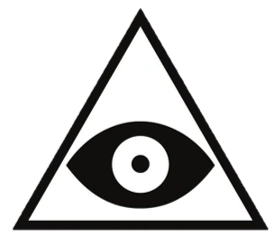 House Currency | Big Brother Wiki | Fandom