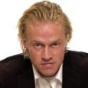 Anders Foss | Big Brother Wiki | Fandom