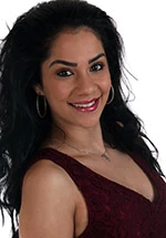 Chelsea Humfrey | Big Brother Wiki | Fandom