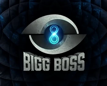 Bigg Boss Tamil 8 | Big Brother Wiki | Fandom