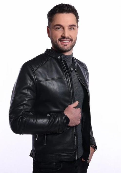 Eni Tare | Big Brother Wiki | Fandom