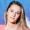 Marion Bazin | Big Brother Wiki | Fandom