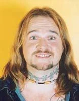 Oki Pintér | Big Brother Wiki | Fandom