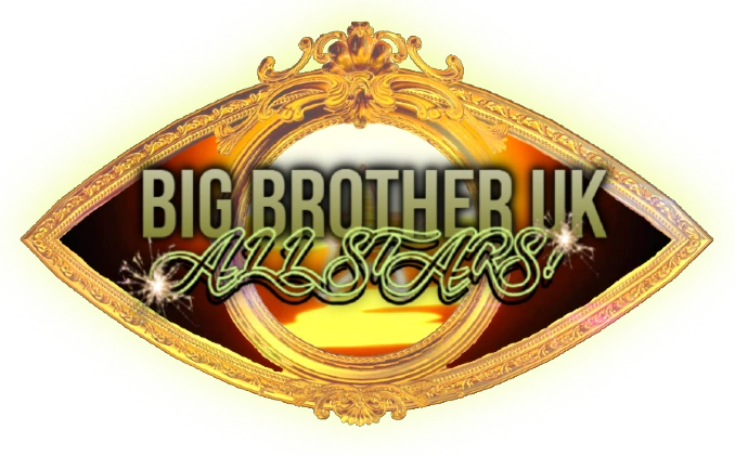 User blog:AlbinoShark5/Albino's Big Brother All Stars - Series 6 | Big ...