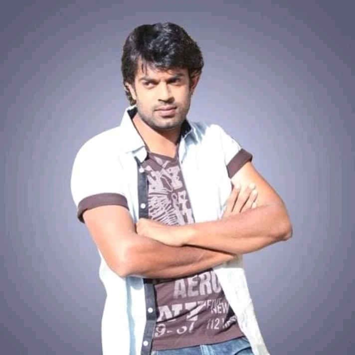 Manoj Varma | Big Brother Wiki | Fandom