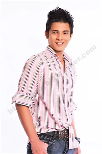 Ejay Falcon | Big Brother Wiki | Fandom