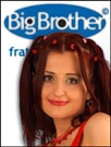 Alida Mocanu | Big Brother Wiki | Fandom
