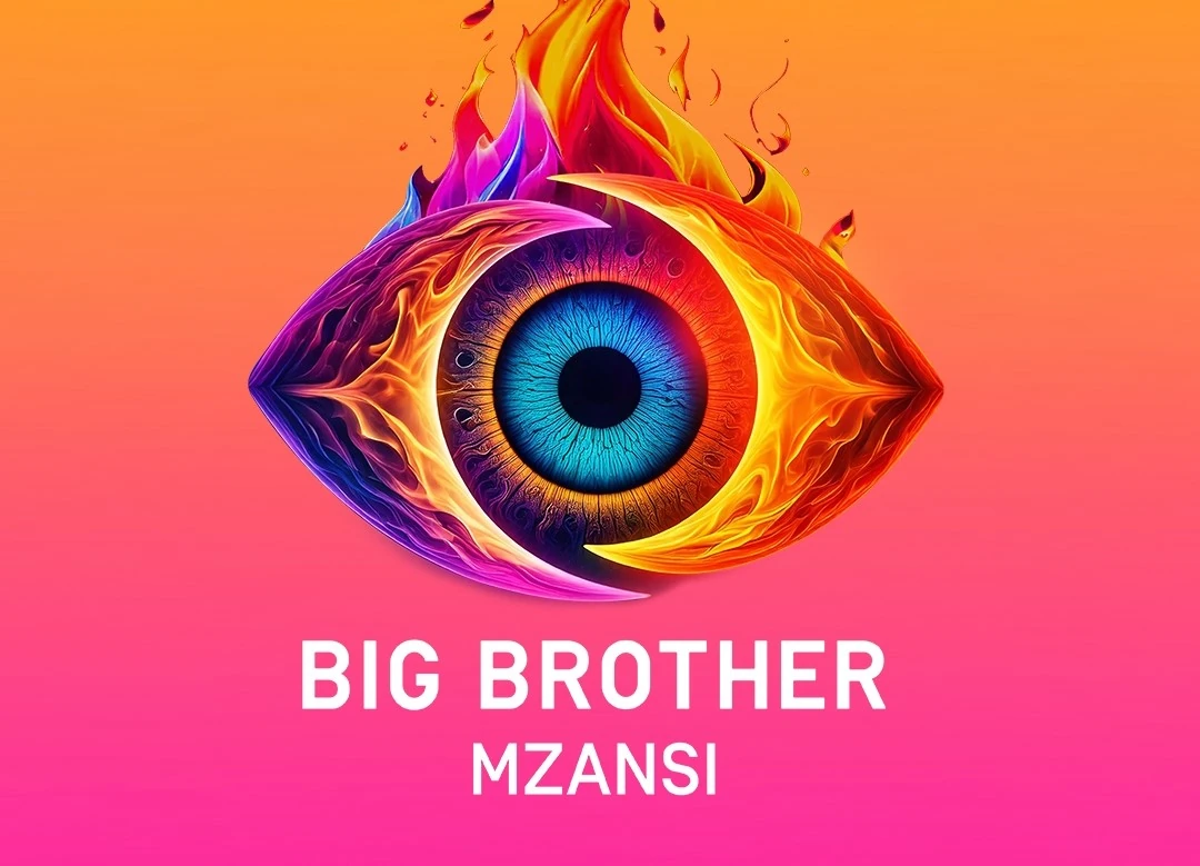 Big Brother South Africa 7 | Big Brother Wiki | Fandom