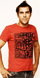 Perttu Sirviö | Big Brother Wiki | Fandom