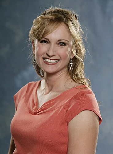 Kail Harbick | Big Brother Wiki | Fandom