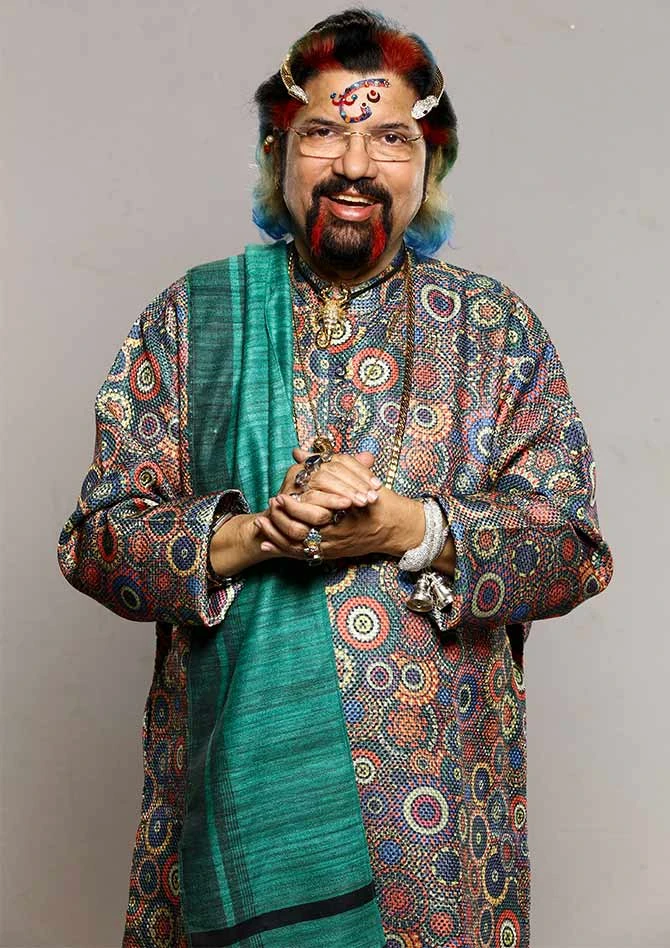 Anil Thatte | Big Brother Wiki | Fandom