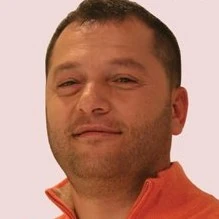 Shkëlqim Brushulli | Big Brother Wiki | Fandom