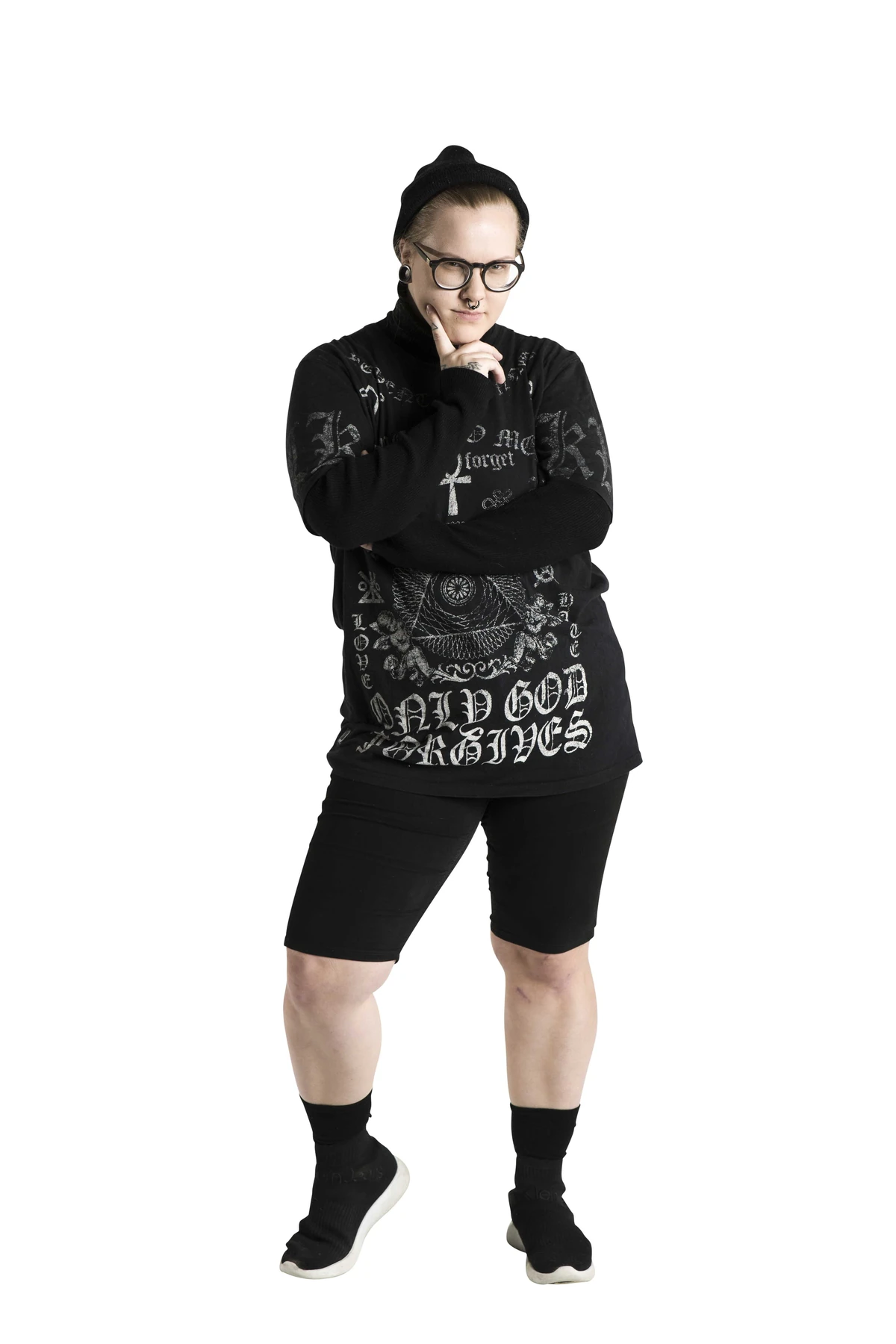 Emma Hildén | Big Brother Wiki | Fandom