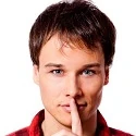 Philip Gransjean | Big Brother Wiki | Fandom
