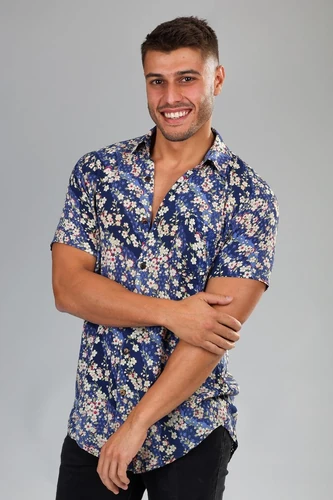 Jake Vella | Big Brother Wiki | Fandom