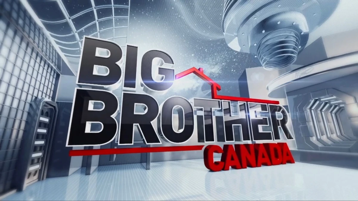 Big Brother Canada 5 | Big Brother Wiki | Fandom