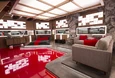 Big Brother Canada 7 | Big Brother Wiki | Fandom