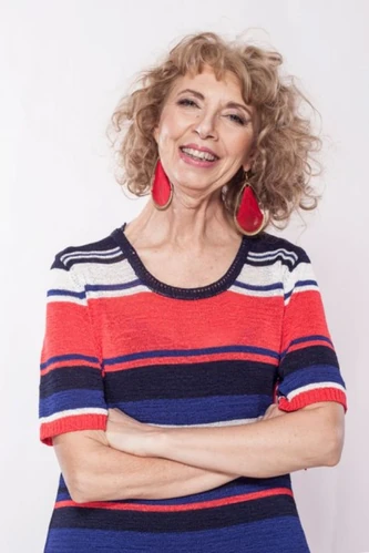 Maja Volk | Big Brother Wiki | Fandom