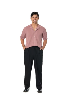 Vinnie Brigante | Big Brother Wiki | Fandom