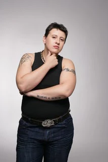 Daniela Kostova | Big Brother Wiki | Fandom