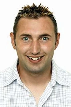 Eugene Sully | Big Brother Wiki | Fandom