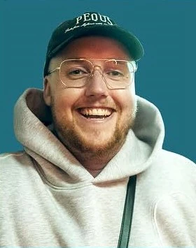 Zarbex | Big Brother Wiki | Fandom