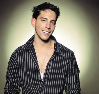Danny Koppel | Big Brother Wiki | Fandom